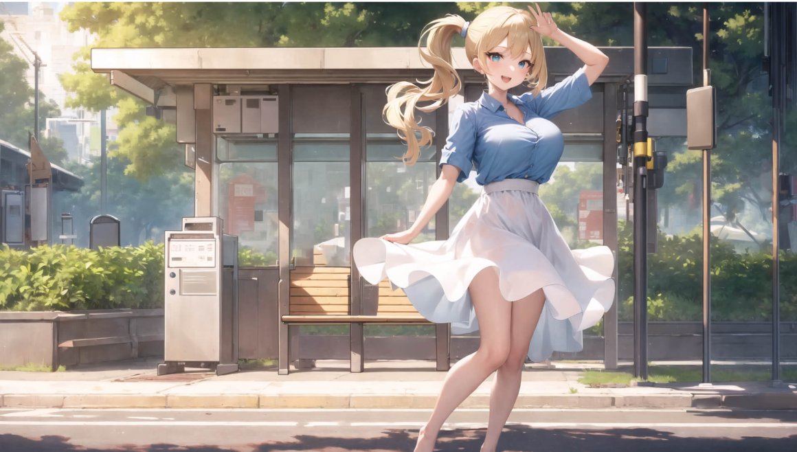 総裁の野望 美女養成計画 Rとは？どんな魅力がある？遊び方は？ ビルのゲームblog